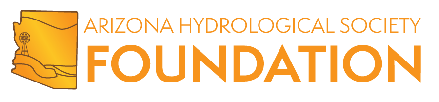 News & Announcements | Arizona Hydrological Society Foundation